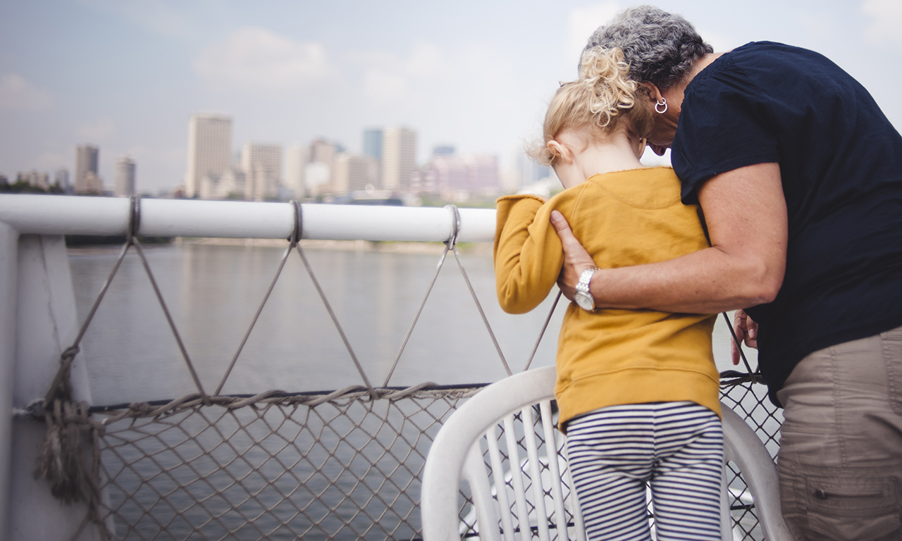 Abbott ประเทศไทย | คำมั่นสัญญาของเรา